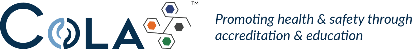 5 Steps CDC Recommends for Hand-washing