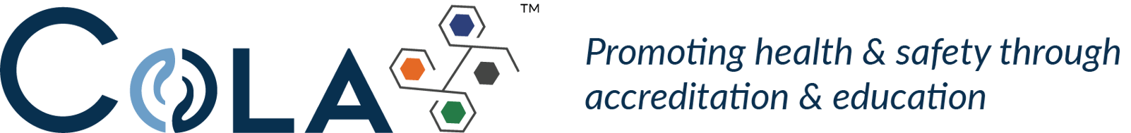 5 Steps CDC Recommends for Hand-washing